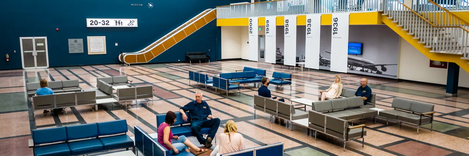 Home | Town of Gander