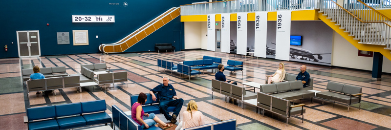 Home | Town of Gander