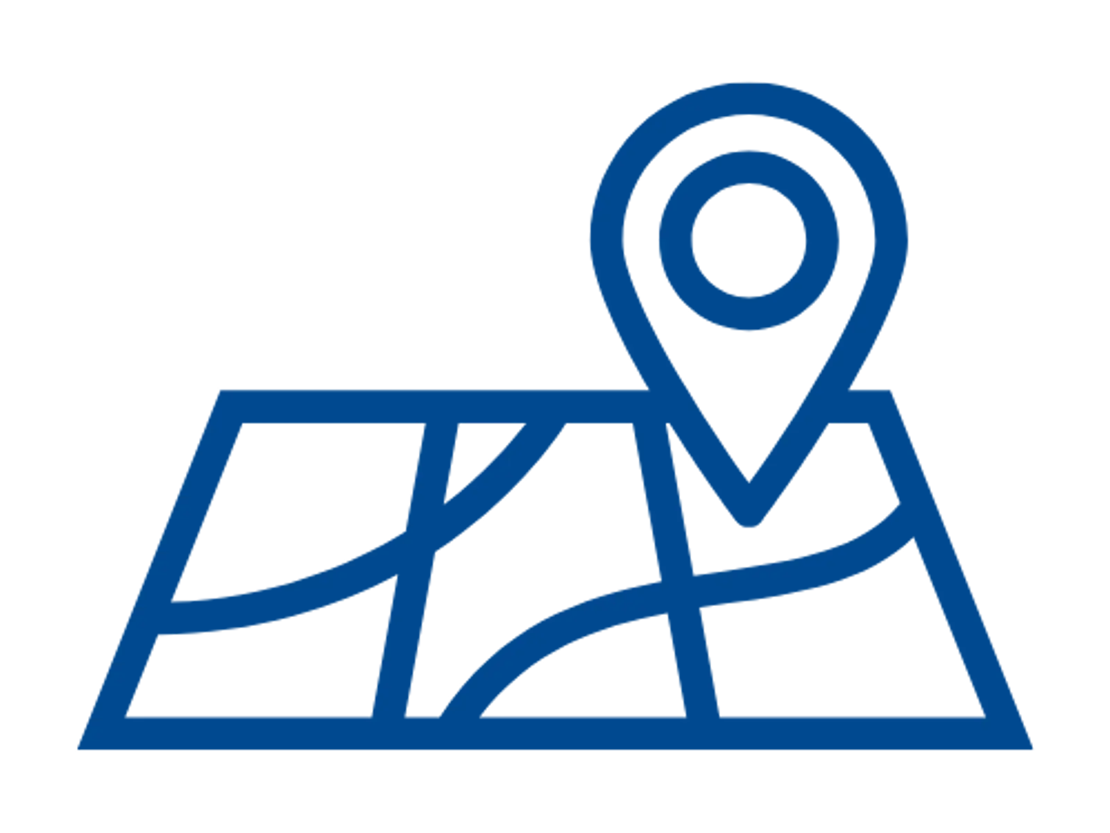 Home | Town of Gander