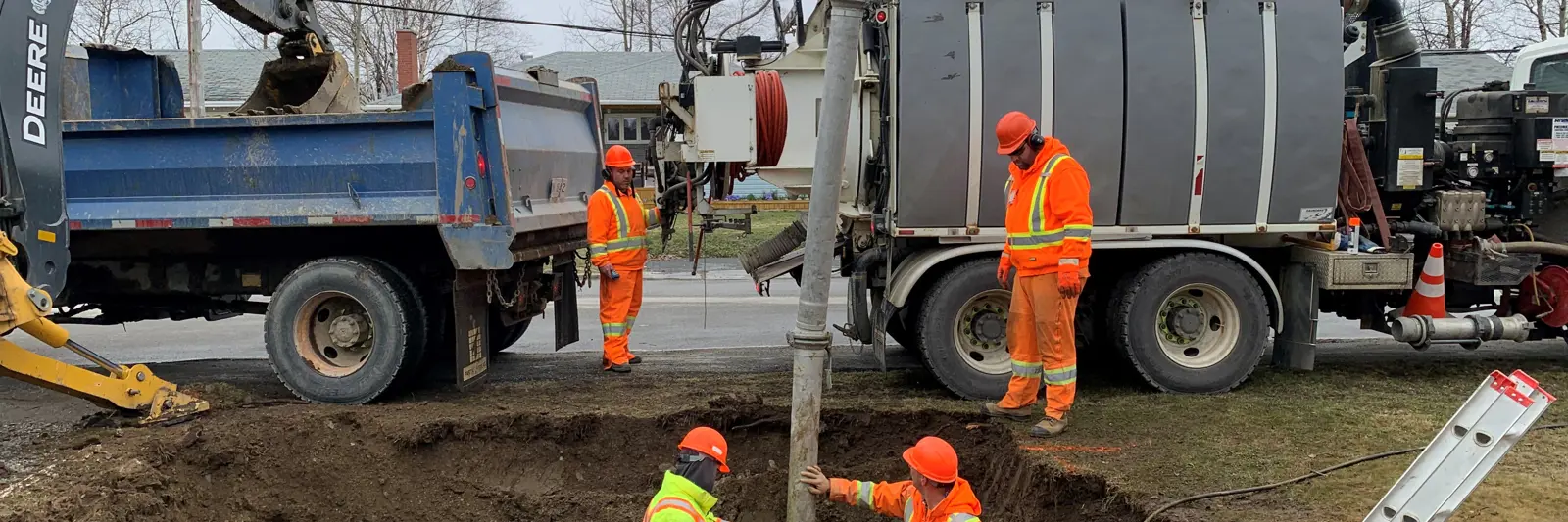 Home | Town of Gander