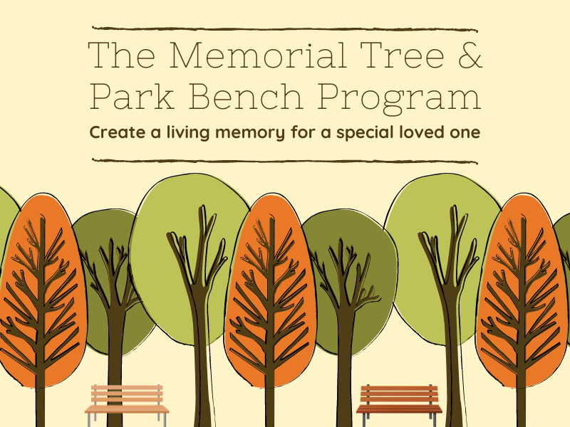 Home | Town of Gander